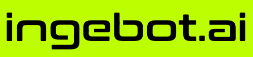 Chat GPT 5 (OpenAI) – Ingebot IA