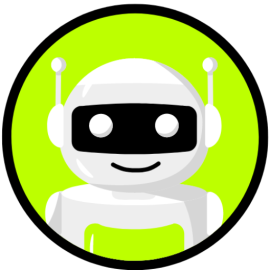 Chat GPT 5 (OpenAI) – Ingebot IA